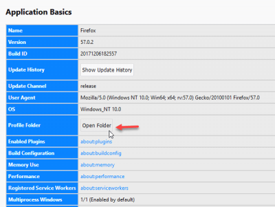 File could not be saved because the source file could not be read ...