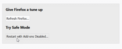 File could not be saved because the source file could not be read ...