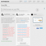 How to use VPNBook on Windows computer