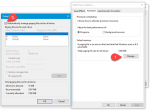 Fix KERNEL DATA INPAGE ERROR in Windows 11/10