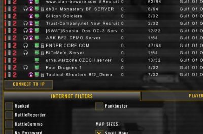 Best free Anti Cheat software for Windows gaming