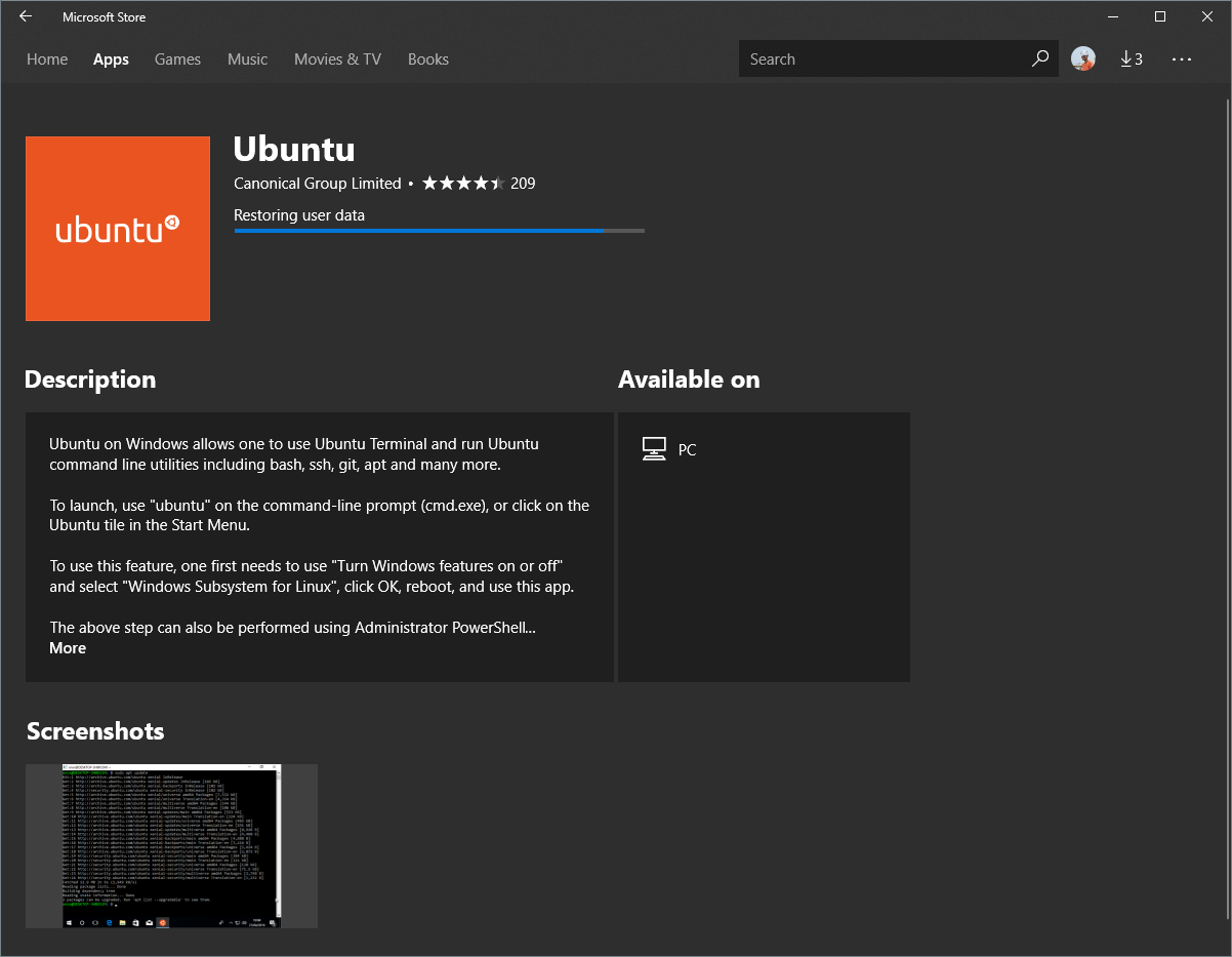 What is OpenSSH? How to install OpenSSH on Windows 11/10