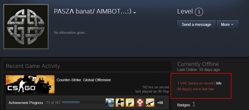 Best free Anti Cheat software for Windows gaming