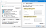 Windows could not automatically detect network's proxy settings