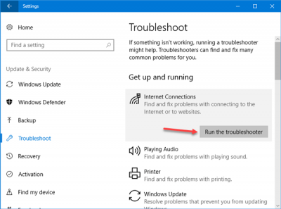 All Default apps set to Microsoft WinRT Storage API in Windows 11/10