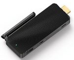 Best Compute Stick PCs that you can buy