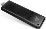 Best Compute Stick PCs that you can buy