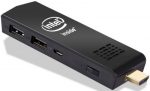 Best 8 Compute Stick PCs that you can buy