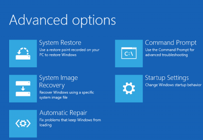 A disk read error occurred, Press Ctrl+Alt+Del to restart