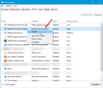 Fix APC_INDEX_MISMATCH Blue Screen on Windows 11