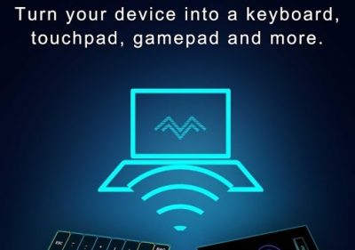 Best Android apps to control Windows PC remotely from phone