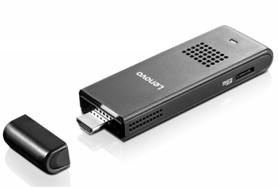 What are PC Compute Sticks, How they work, Features & Capabilities