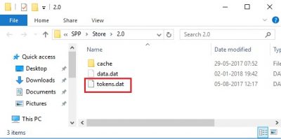 Fix 0xC004D302 Non-Core Edition error on Windows computers