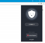 Best free VPN extensions for Chrome, Edge and Firefox browsers