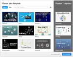 Best free tools to create PowerPoint presentation (PPT) online