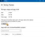How to import Sticky Notes from Windows 7 to Windows 11/10