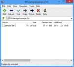 Best Hard Drive encryption software for Windows 11