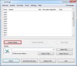 Best Hard Drive encryption software for Windows 11