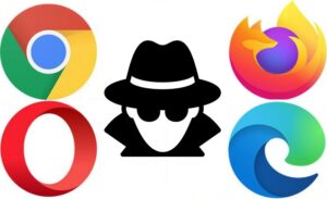 Browser Hijacking and Free Browser Hijacker Removal Tools