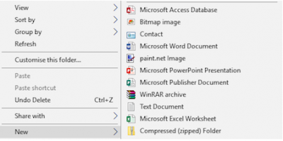 Best File Explorer Tips and Tricks for Windows 10