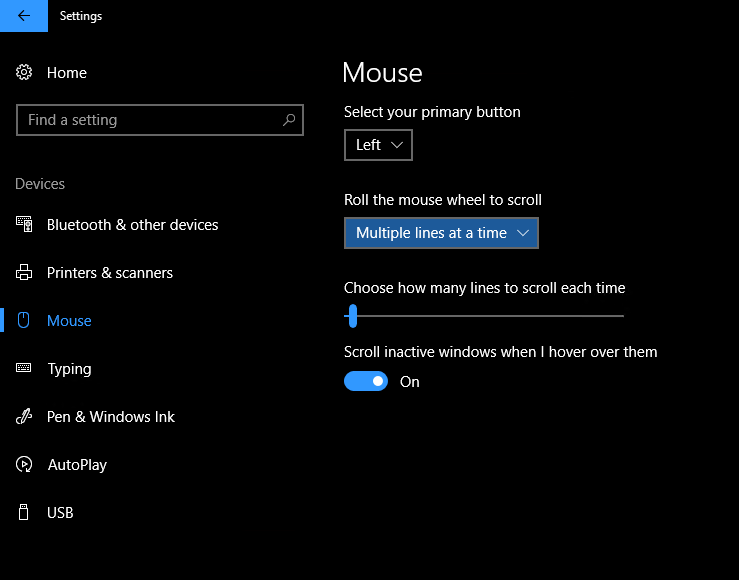 How to Multitask in Windows 10 like a Pro