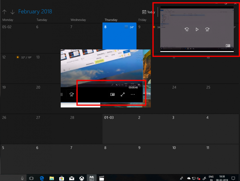 How to Multitask in Windows 10 like a Pro