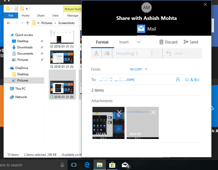 Best File Explorer Tips and Tricks for Windows 10