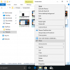 Best File Explorer Tips and Tricks for Windows 10