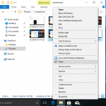 Best File Explorer Tips and Tricks for Windows 10
