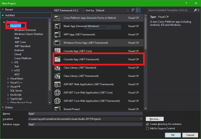 How to get started with Visual Studio - Beginner's guide