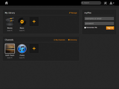 Best TV Tuner software for Windows PC