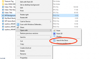 Best File Explorer Tips and Tricks for Windows 10