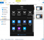 Best File Explorer Tips and Tricks for Windows 10