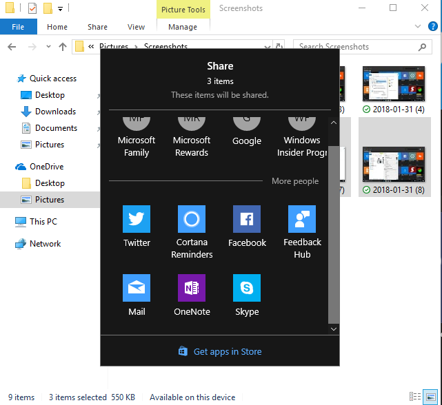 Best File Explorer Tips and Tricks for Windows 10