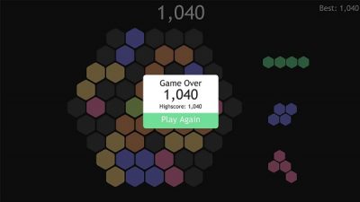 Best free Children's Games for Windows PC