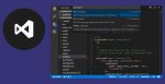 Best Code Editors for Windows 11/10