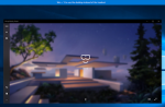 Windows Mixed Reality is not working
