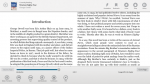 Best PDF and eBook Reader Apps for Windows PC