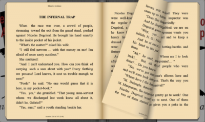 Best PDF and eBook Reader Apps for Windows PC
