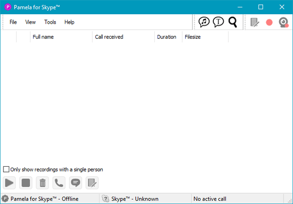 Best skype video call recorder for windows - passlmother Best skype video call recorder for windows - passlmother
