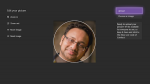How to set & use a custom image as Gamerpic on Xbox One