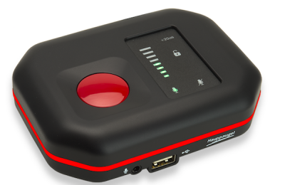 Multiple ways to record Xbox One Gameplay Videos with Audio