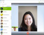 Best Free Calling Apps for Windows PC