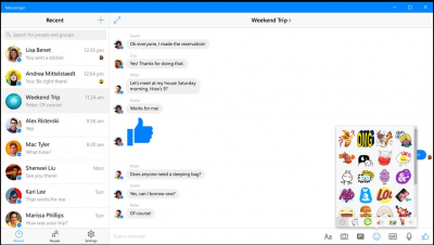 Best Social Media apps for Windows available in Microsoft Store