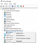 Windows Mouse double clicking on single click [Fixed]