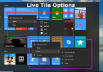 How to customize Windows 10 Start Menu
