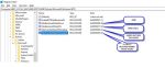 Limit Bandwidth, Set Time when Windows Updates can download