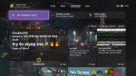 How to manage Activity Feed and Notifications on Xbox One