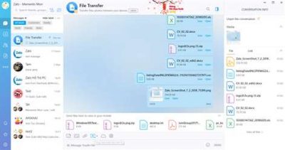 Best Free Calling Apps for Windows PC