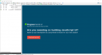 How to download APPX from Microsoft Store